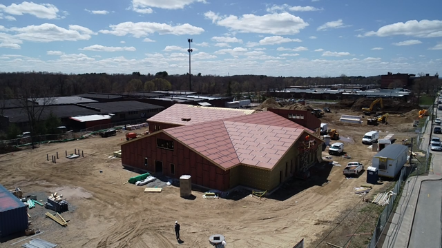 8 – Forish Construction